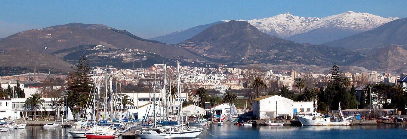 Qué hacer en Motril: guía completa para disfrutar sus playas, cultura y ...